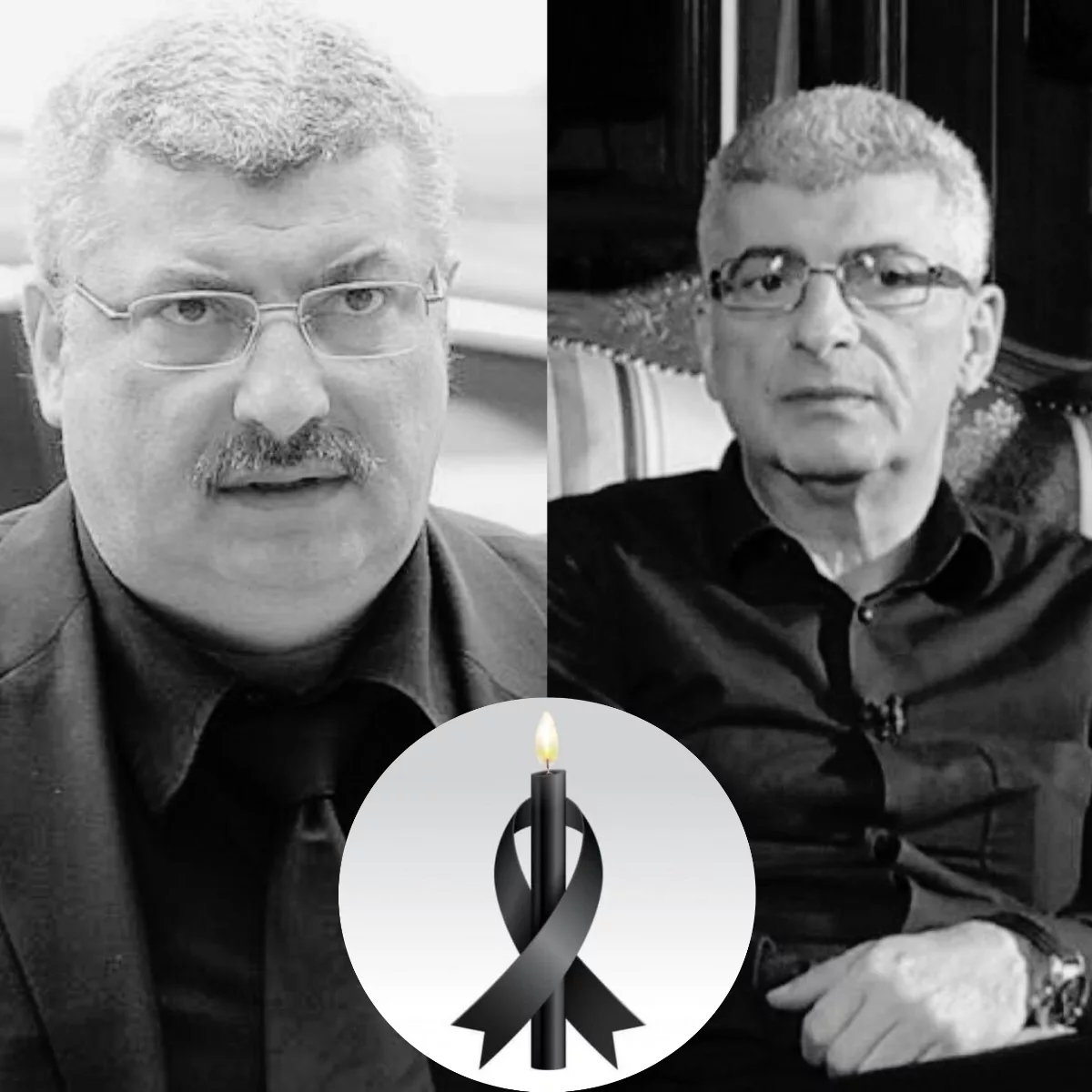 DRAMA cumplită care i-a marcat viața lui Silviu Prigoana: ''Ești ...