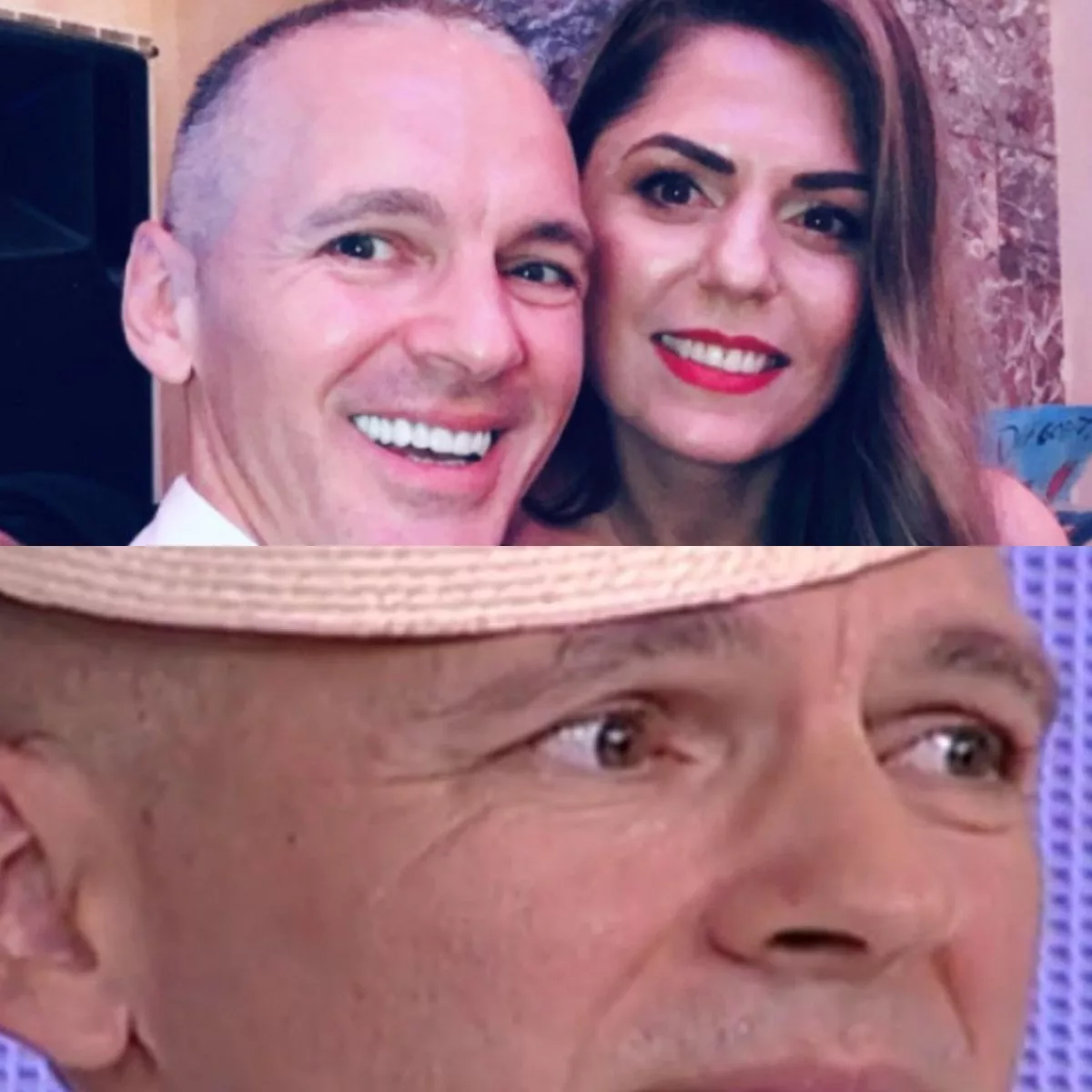 Abia acum s-a aflat adevărul. De ce divorțează, de fapt, Radu Ile de ...