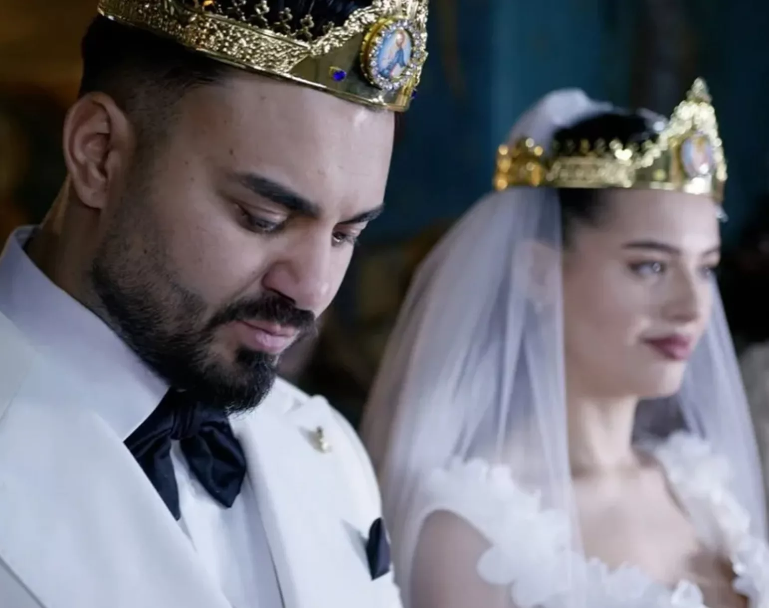 Cine a fost invitatul de la nunta lui Jador care a lăsat plicul gol. Nu ...