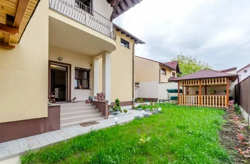 Interdicție pentru proprietarii de case: Fără apă în curte până pe 30 ...