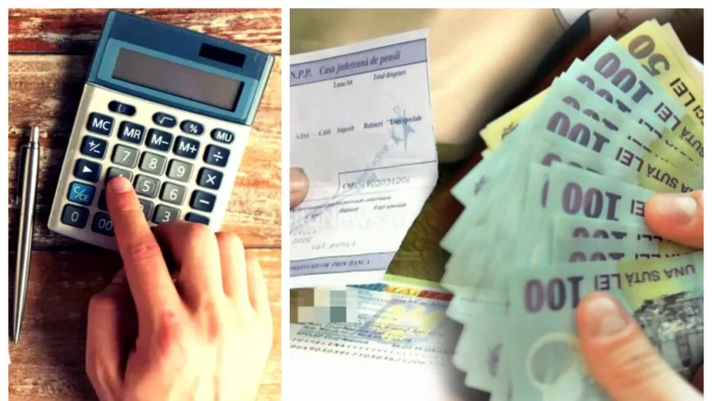 Devine interzis în România! Anunț pentru cei care au ieșit la pensie ... Devine interzis în România! Anunț pentru cei care au ieșit la pensie ...