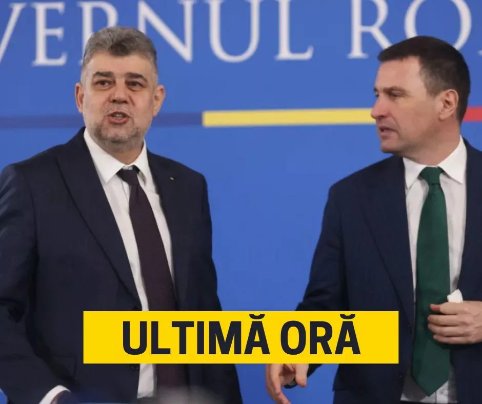 Guverul a decis ca pensionarii sa primeasca bani in plus. Iată când se ...