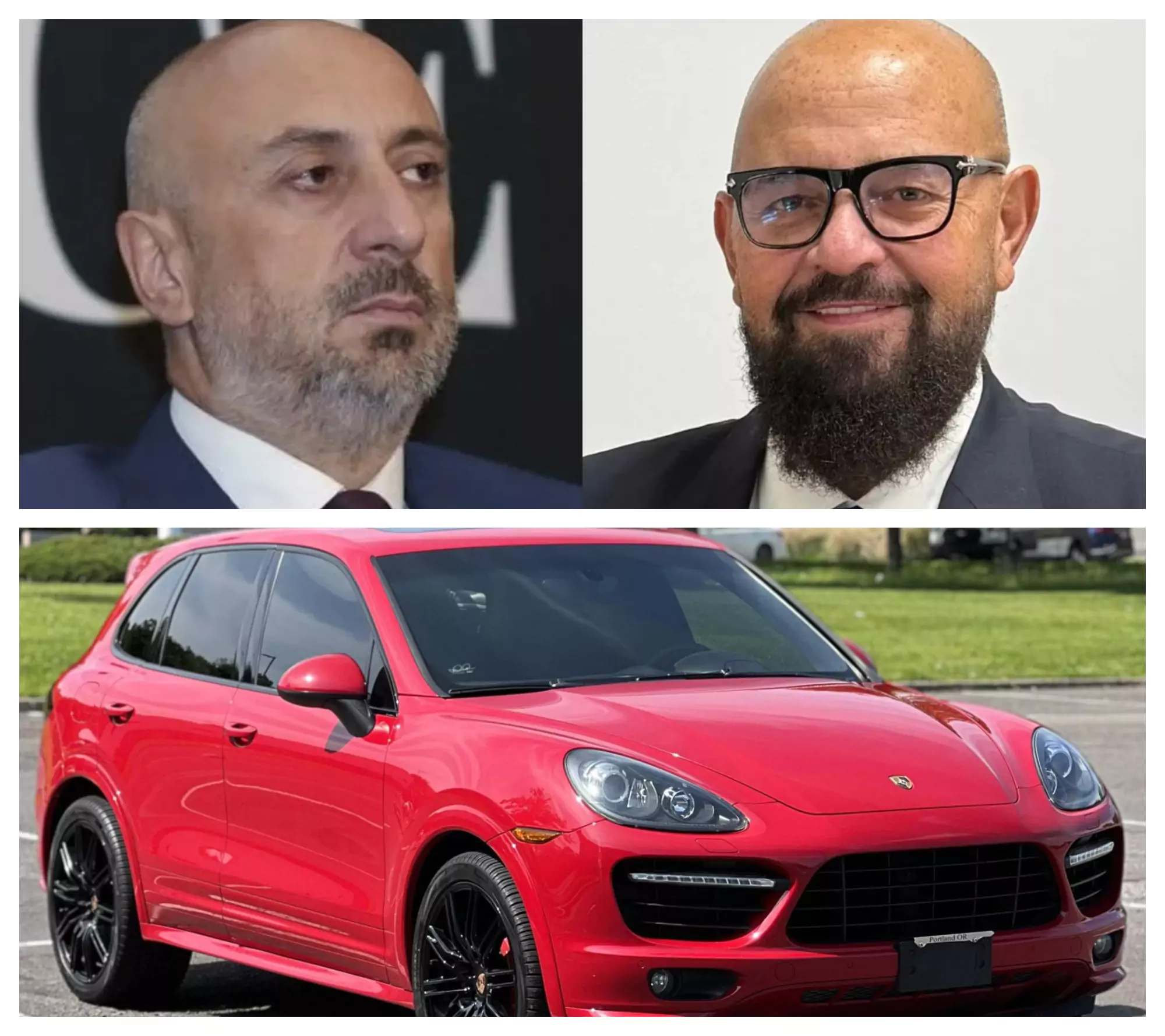 Noul președinte al ANPC încasează 7.000 de lei pe lună doar din titluri ...