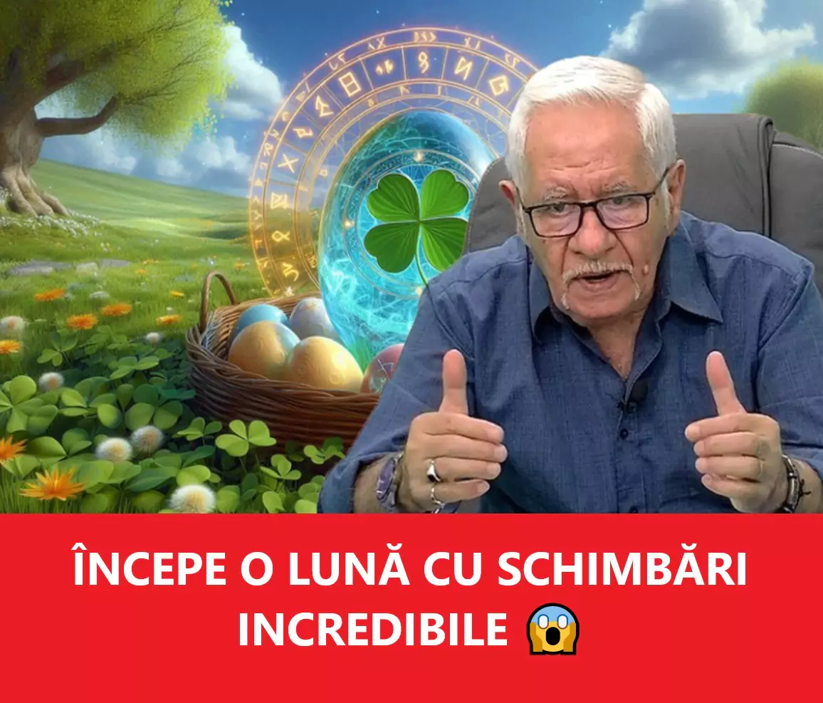 Horoscop Rune septembrie 2025: noroc pentru Berbeci, reușite mari ...